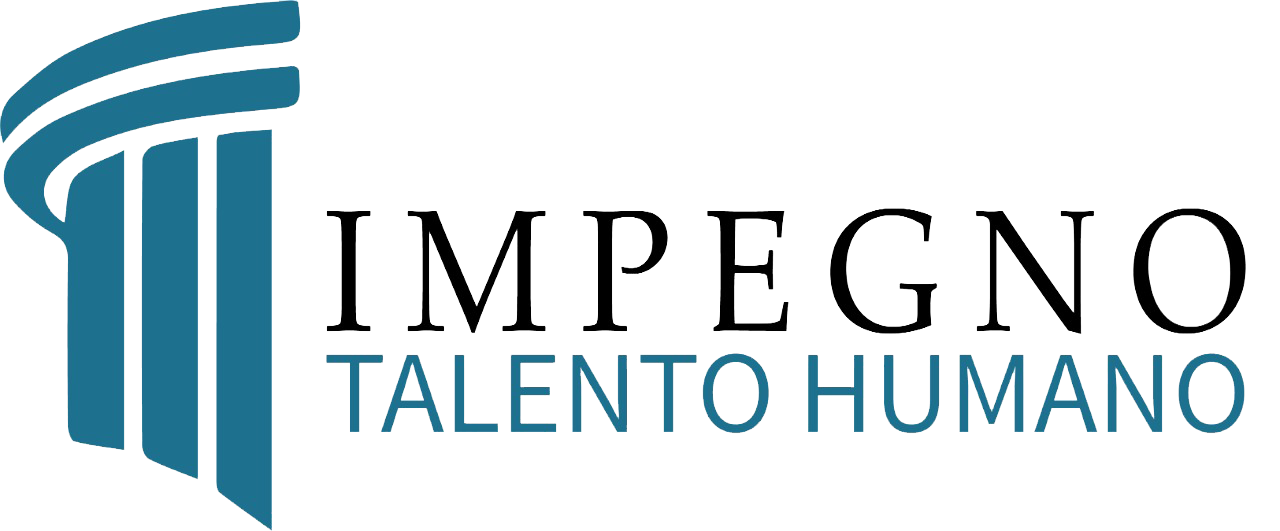 Impegno Talento Humano